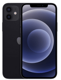 Lease Refurbished iPhone 12 | GRADE MOBILE® Official - Mobile Phone Subscriptions